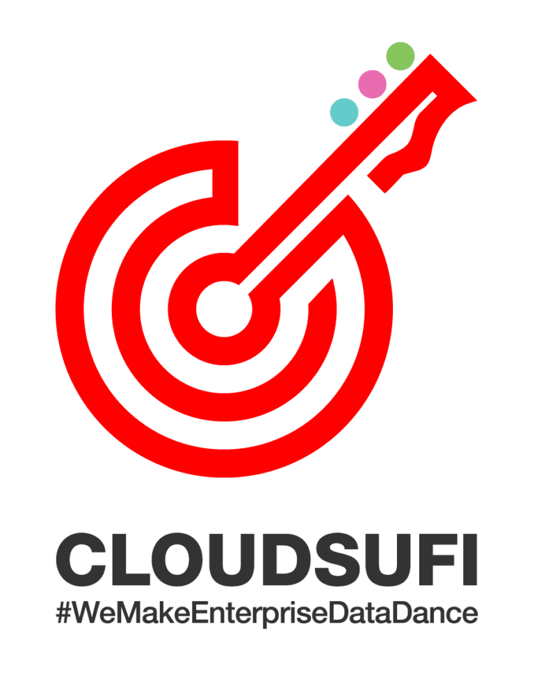 About Us | CLOUDSUFI