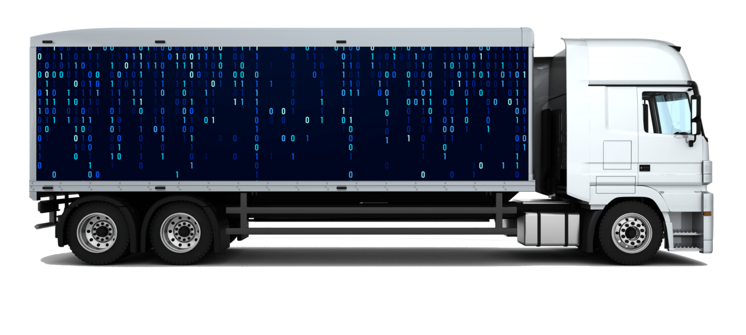 Making Enterprise Data Dance | CLOUDSUFI