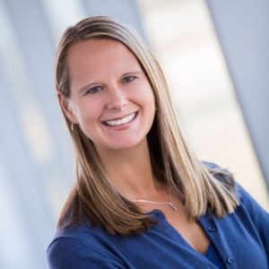 We Make Enterprise Data Dance - CLOUDSUFI