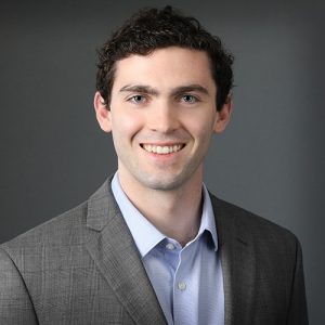 We Make Enterprise Data Dance - CLOUDSUFI