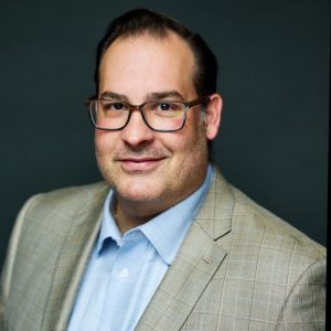 We Make Enterprise Data Dance - CLOUDSUFI