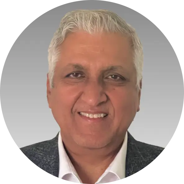 About Us | CLOUDSUFI