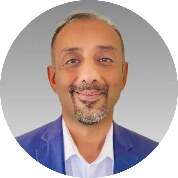 About Us | CLOUDSUFI