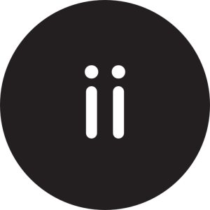 We Make Enterprise Data Dance - CLOUDSUFI