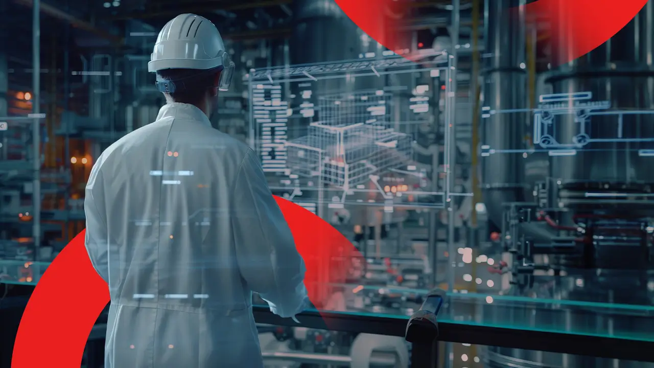 Data Monetization in Manufacturing: Strategies for Success - CLOUDSUFI